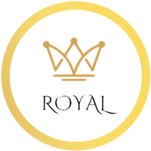 Bienvenue - Royal Entreprises